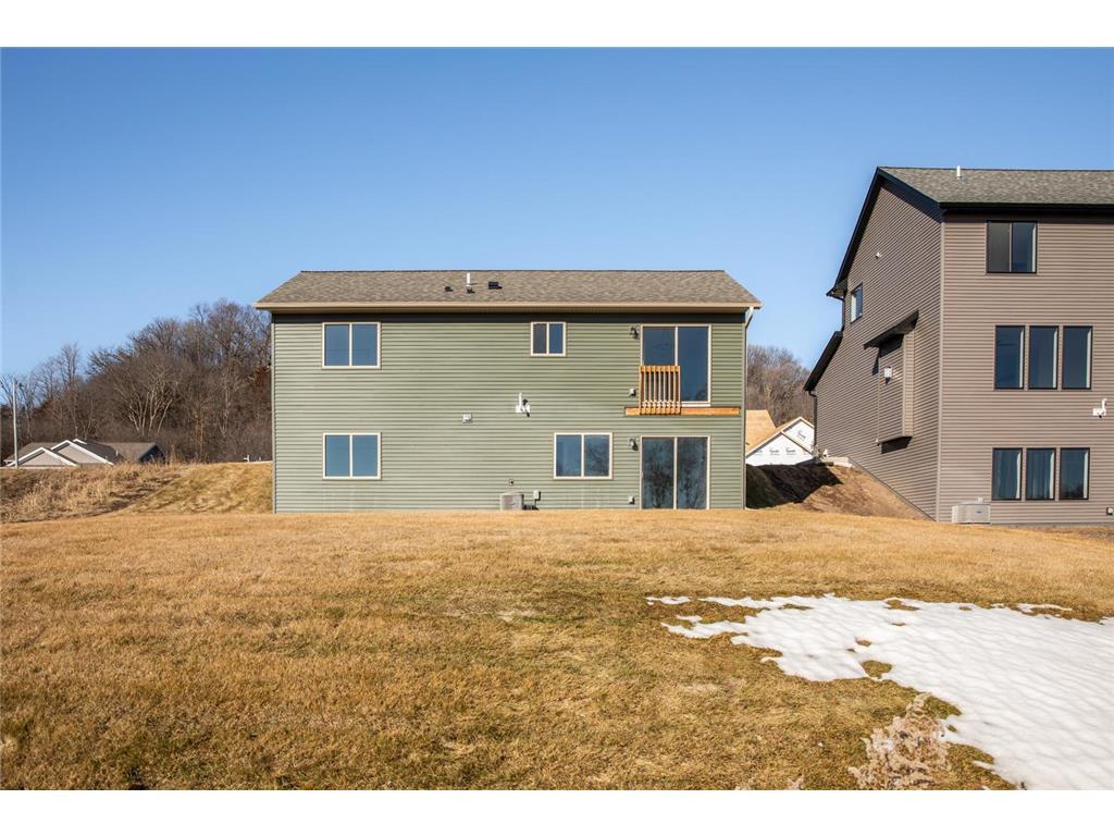 1846 Hadley Hills Drive NE, Rochester, MN, 55906 | MLS: 7781473 | Edina ...