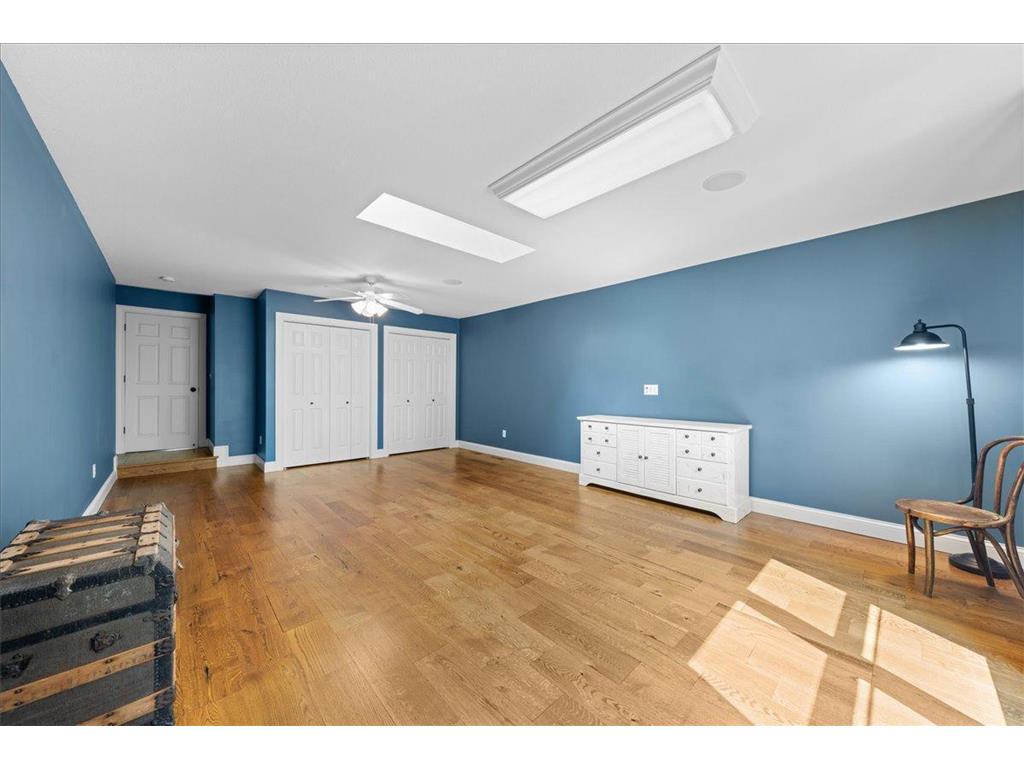 1848 141st Lane NE, Ham Lake, MN, 55304 | MLS: 6733213 | Edina Realty