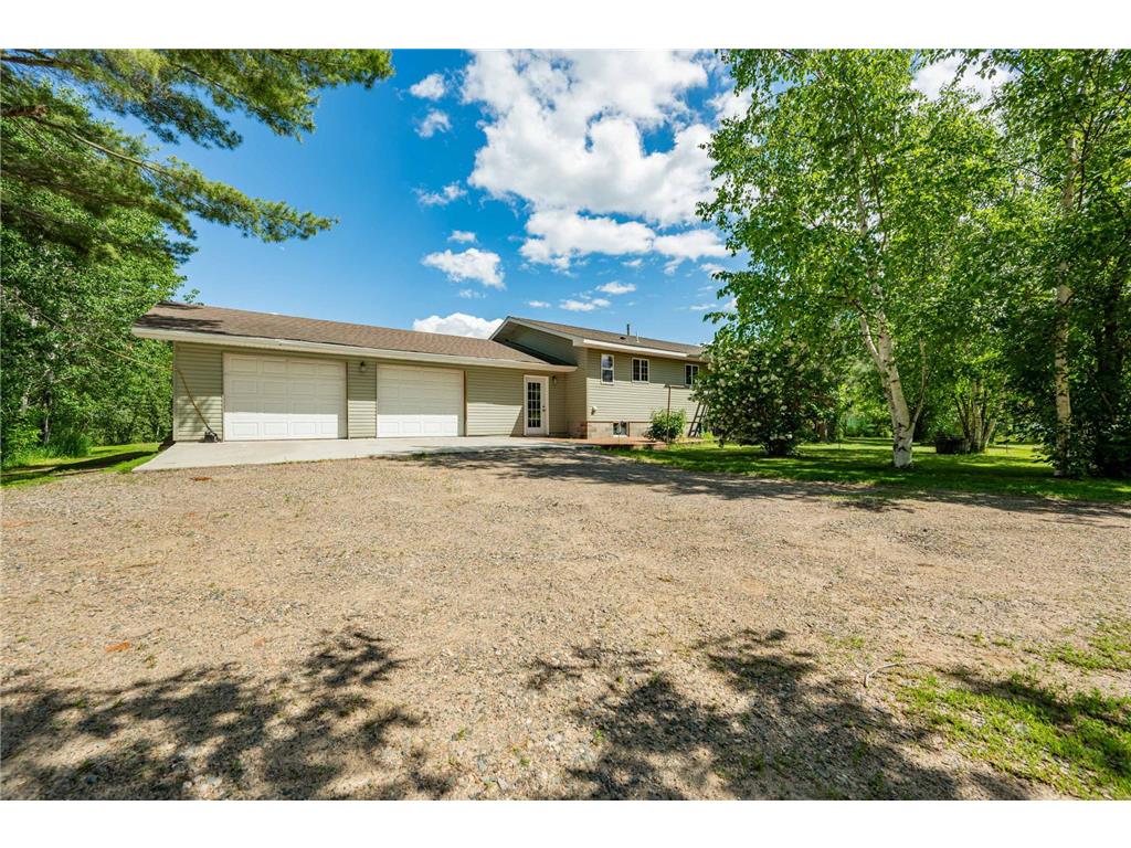 18482 Wendigo Road, Grand Rapids, MN, 55744 | MLS: 6557610 | Edina Realty