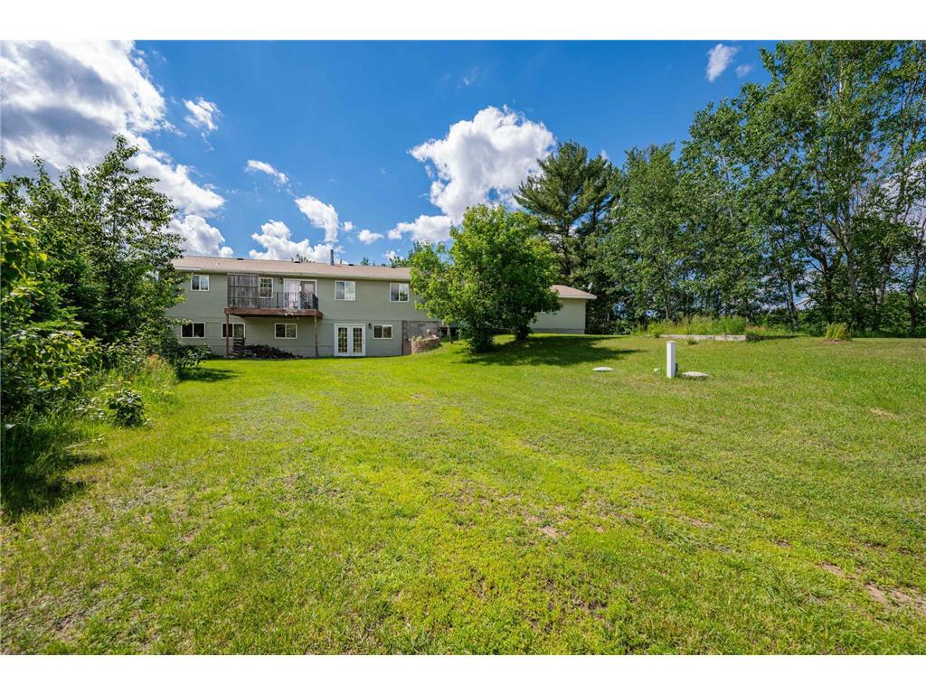 18482 Wendigo Road, Grand Rapids, MN, 55744 | MLS: 6557610 | Edina Realty