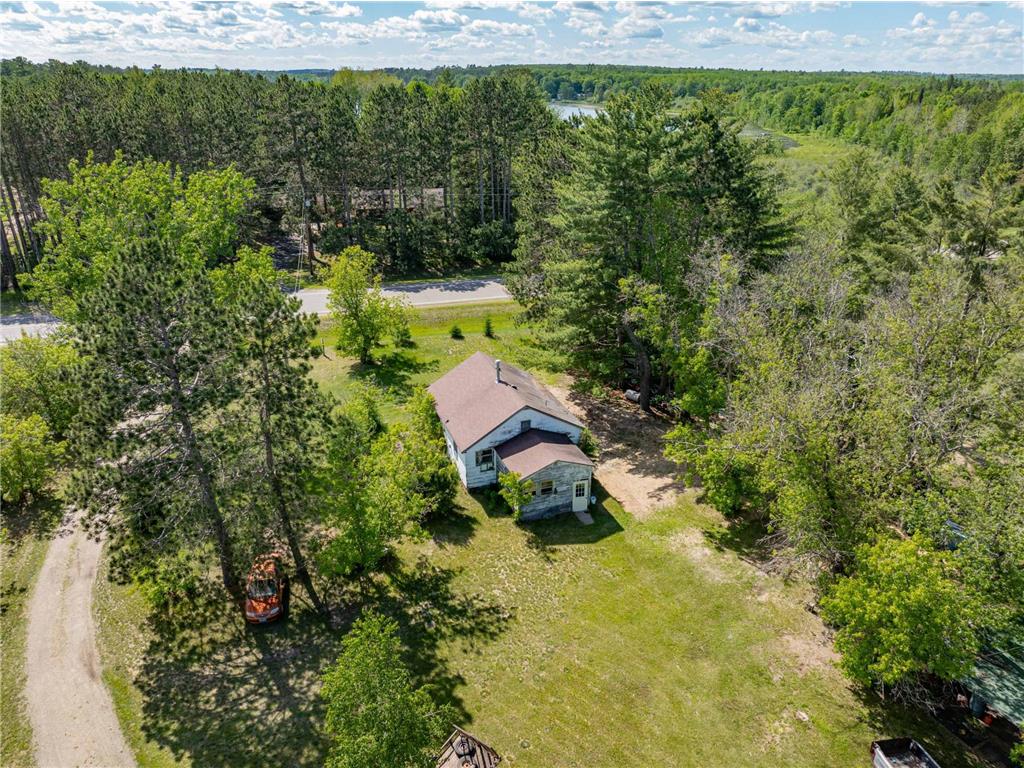 18482 Wendigo Road, Grand Rapids, MN, 55744 | MLS: 6573489 | Edina Realty