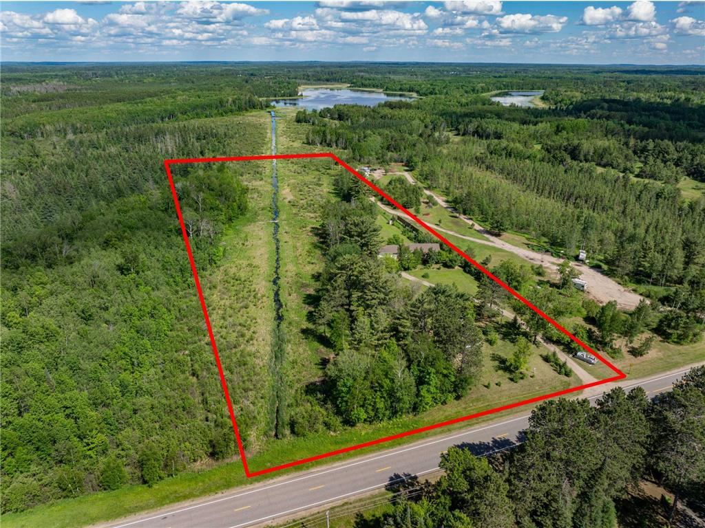 18482 Wendigo Road, Grand Rapids, MN, 55744 | MLS: 6573489 | Edina Realty