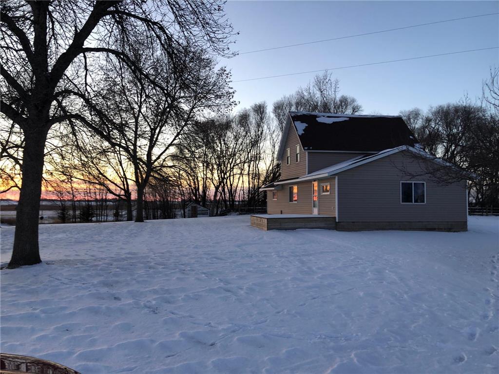 1850 100th Street SW, Appleton, MN, 56208 | MLS: 6311253 | Edina Realty