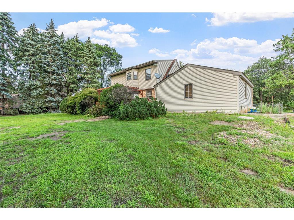 1850 Stagecoach Road, Shakopee, MN, 55379 | MLS: 6763723 | Edina Realty