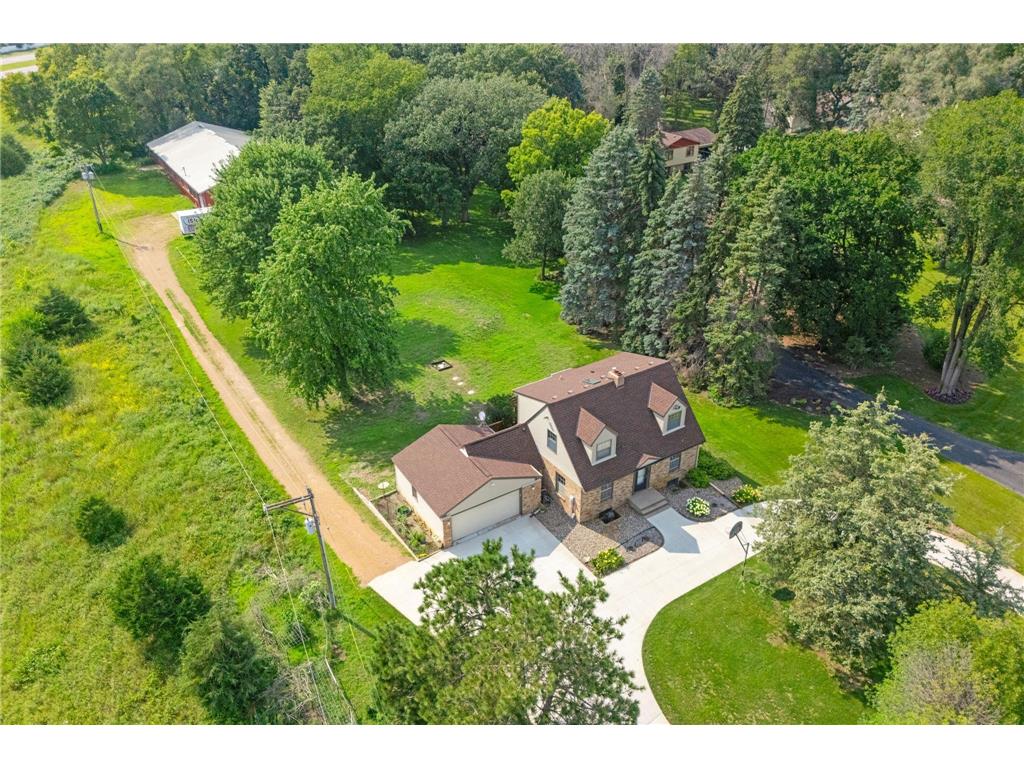 1850 Stagecoach Road, Shakopee, MN, 55379 | MLS: 6763723 | Edina Realty