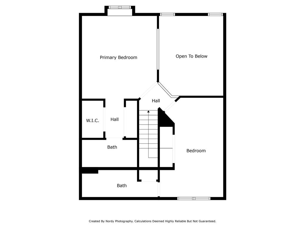 18504 Peach Tree Court, Minnetonka, MN, 55345 | MLS: 6757821 | Edina Realty