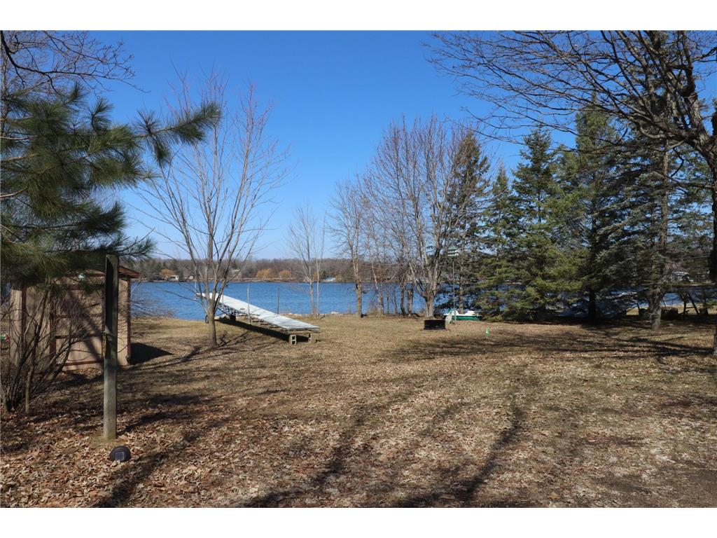 18518 Escape Lane, Burtrum, MN, 56318 | MLS: 6509986 | Edina Realty