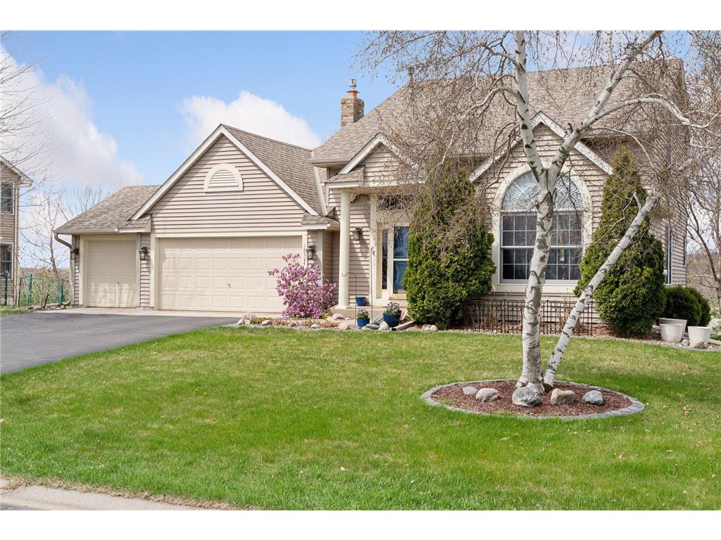 18524 87th Avenue N, Maple Grove, MN, 55311 | MLS: 6425982 | Edina Realty