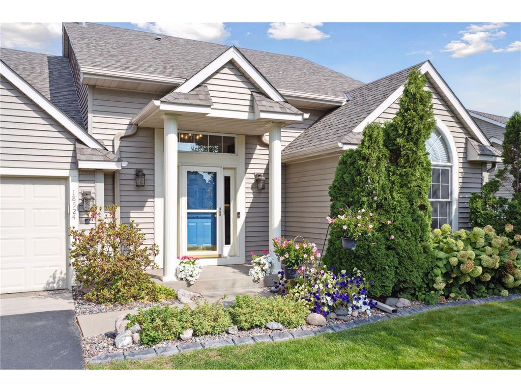 18524 87th Avenue N, Maple Grove, MN, 55311 | MLS: 6425982 | Edina Realty