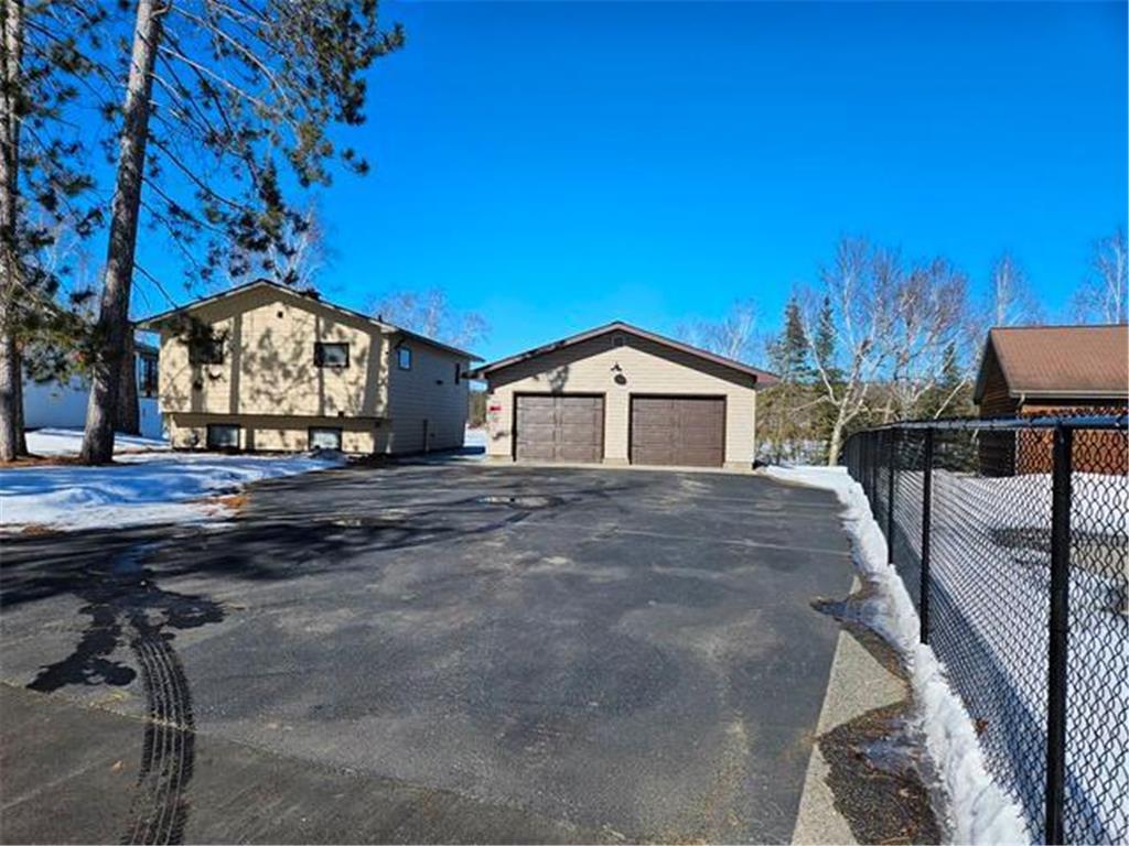 18547 Old Point Comfort Lane, Grand Rapids, MN, 55744 | MLS: 6681287 ...