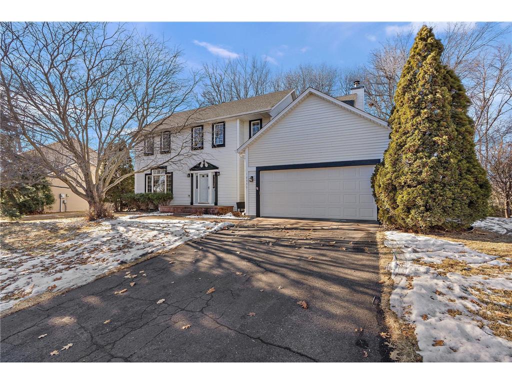 18550 37th Avenue N, Plymouth, MN, 55446 | MLS: 6652181 | Edina Realty