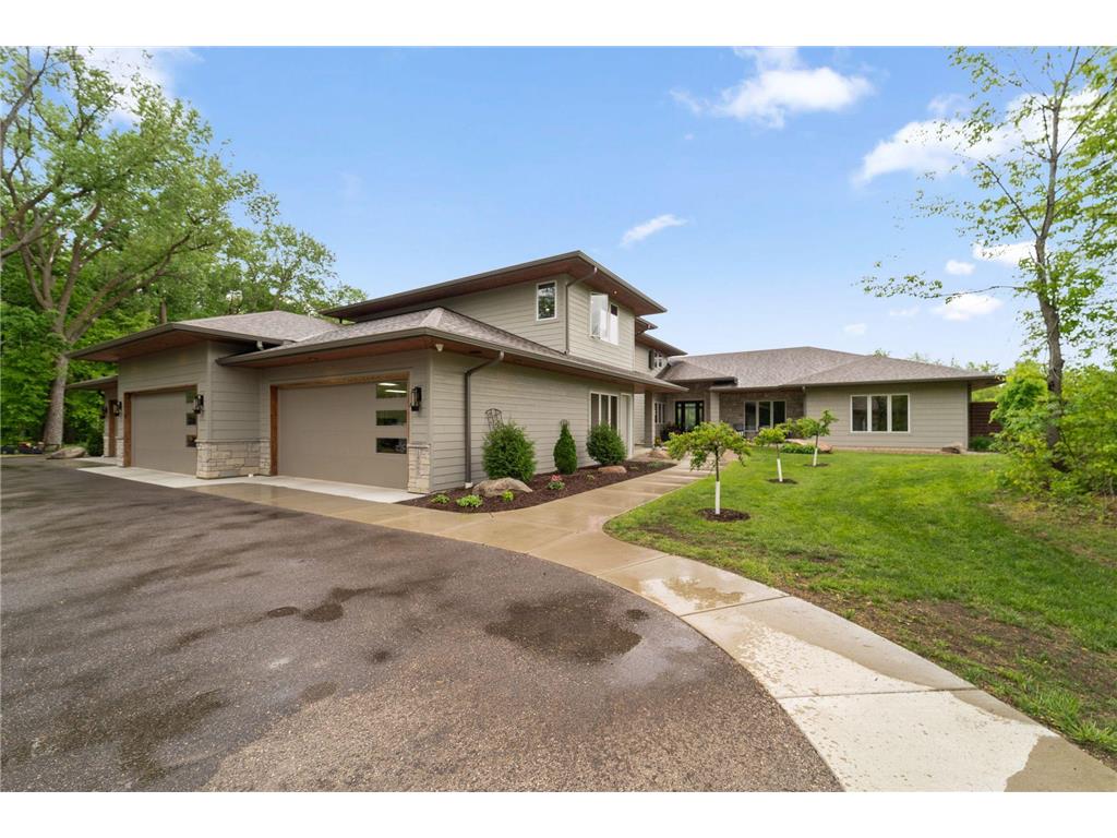 18565 Revere Avenue, Spring Lake Twp, MN, 55372 | MLS: 6719600 | Edina Realty