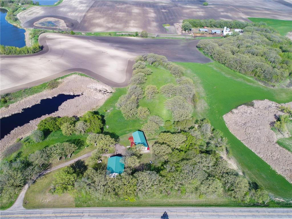 18577 County Road 5, Barrett, MN, 56311 | MLS: 6650173 | Edina Realty