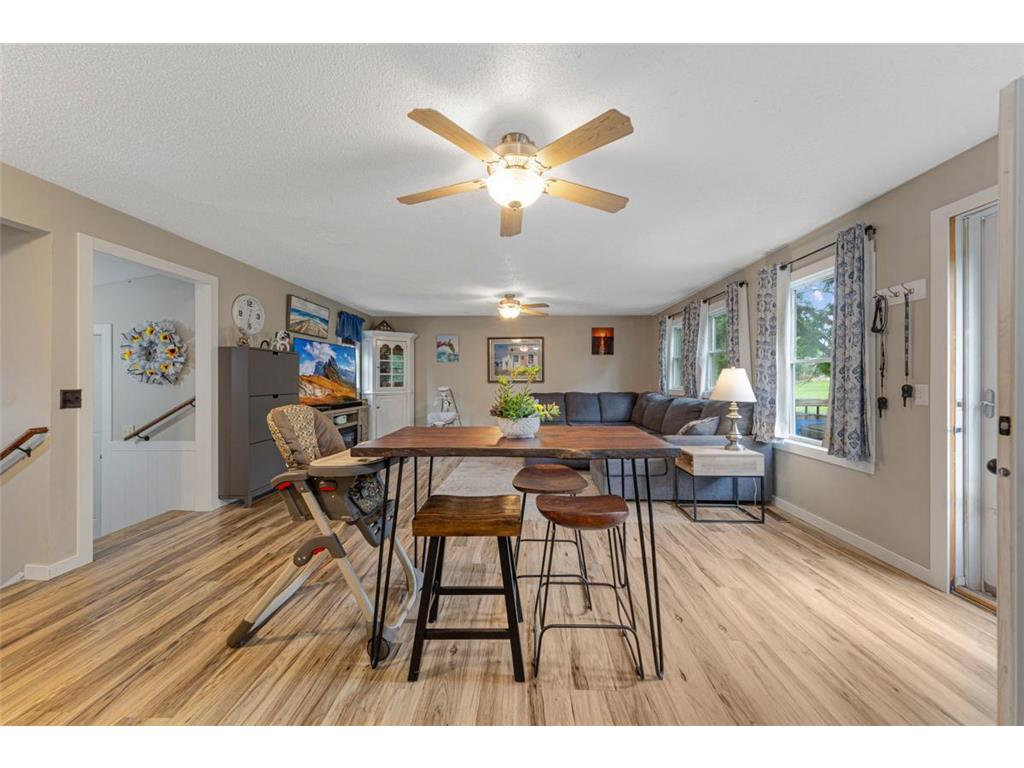 1858 Kennedy Court, Northfield, MN, 55057 | MLS: 6729225 | Edina Realty