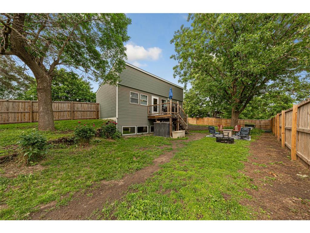 1858 Kennedy Court, Northfield, MN, 55057 | MLS: 6729225 | Edina Realty