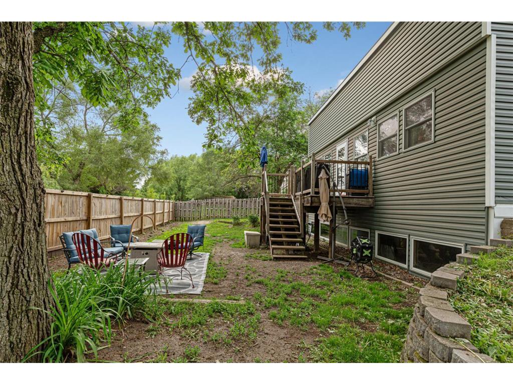 1858 Kennedy Court, Northfield, MN, 55057 | MLS: 6729225 | Edina Realty