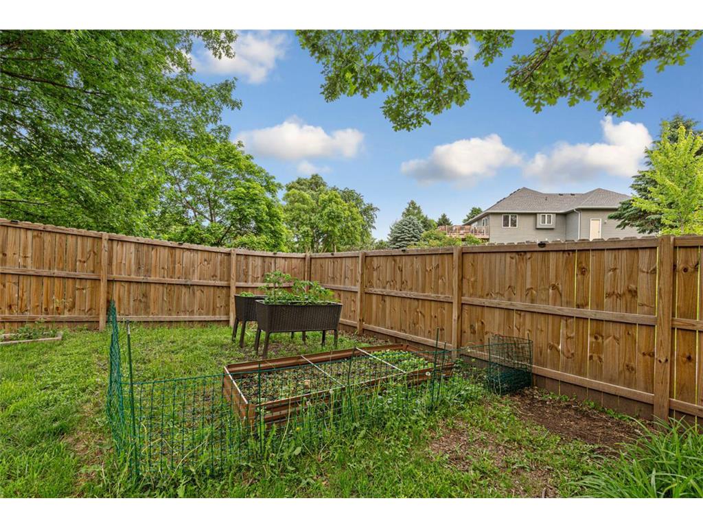 1858 Kennedy Court, Northfield, MN, 55057 | MLS: 6729225 | Edina Realty