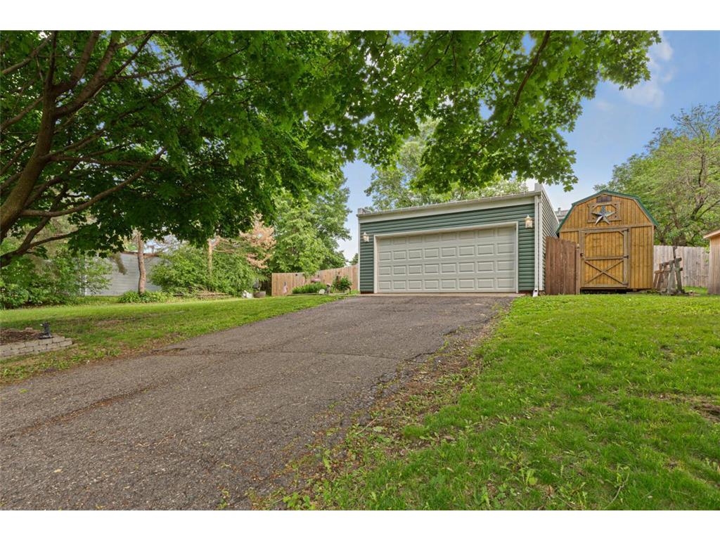 1858 Kennedy Court, Northfield, MN, 55057 | MLS: 6729225 | Edina Realty
