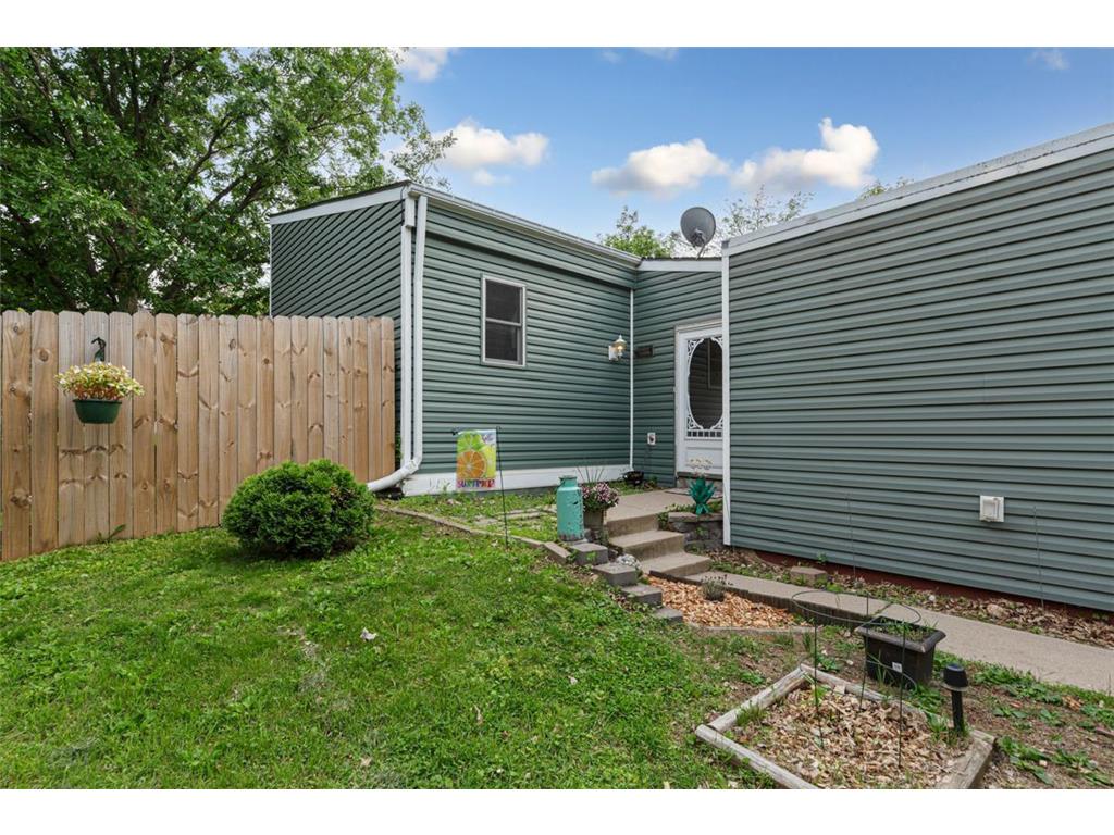 1858 Kennedy Court, Northfield, MN, 55057 | MLS: 6729225 | Edina Realty