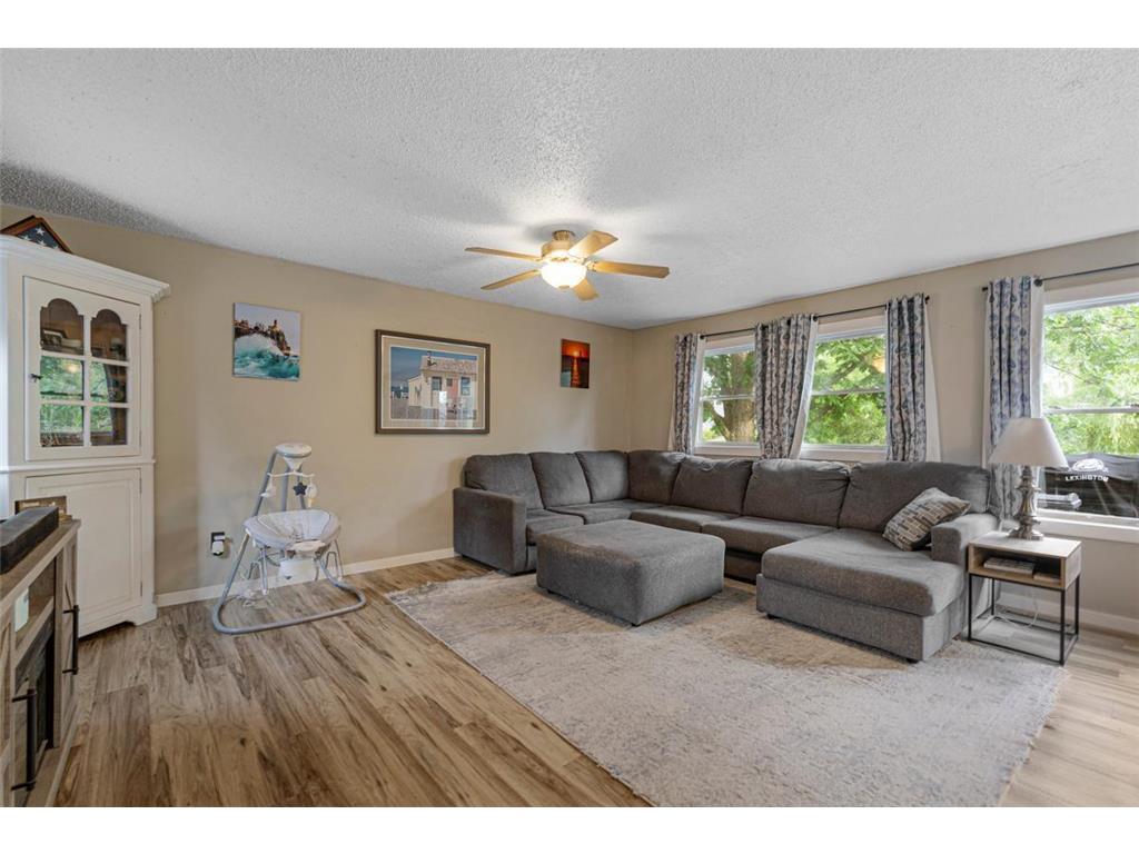 1858 Kennedy Court, Northfield, MN, 55057 | MLS: 6729225 | Edina Realty