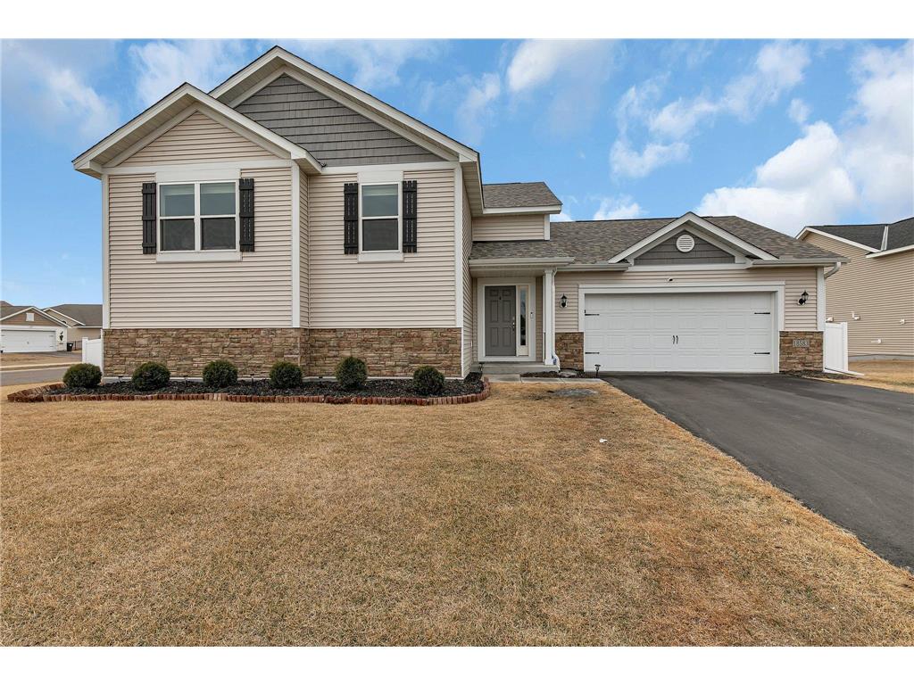 18583 Green Tree Court, Big Lake, MN, 55309 | MLS: 6714992 | Edina Realty