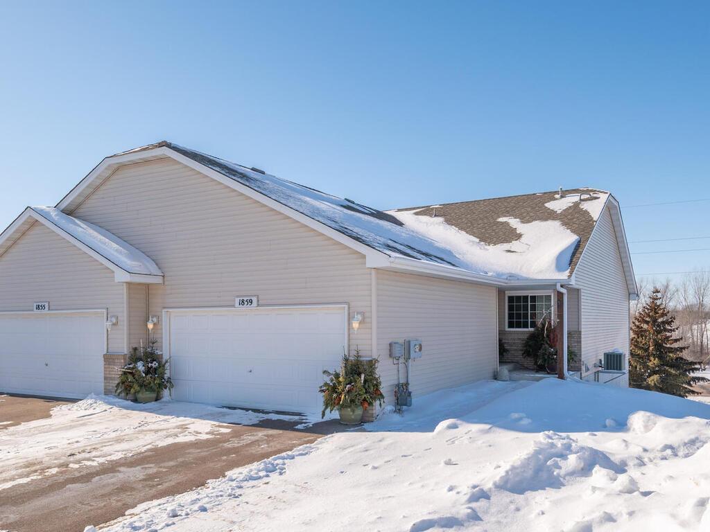 1859 Lakeridge Way, Waconia, MN, 55387 | MLS: 6330244 | Edina Realty