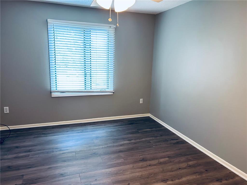 1860 Eagle Ridge Drive #W303, Mendota Heights, MN, 55118 | MLS: 6755001 ...