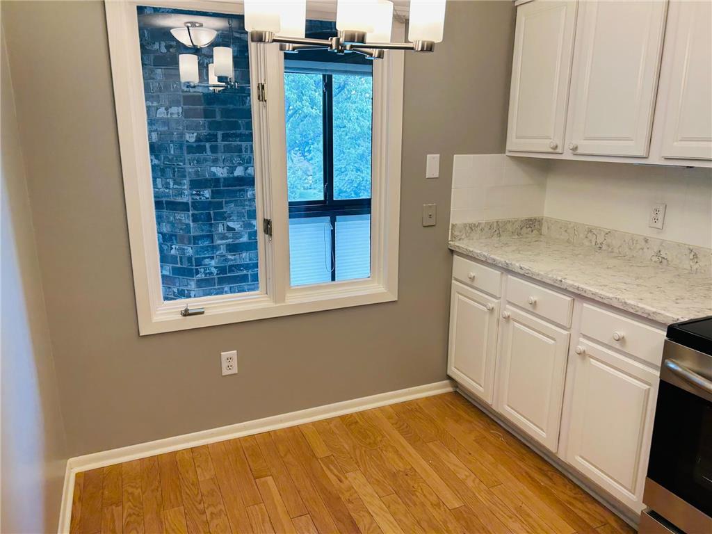 1860 Eagle Ridge Drive #W303, Mendota Heights, MN, 55118 | MLS: 6755001 ...