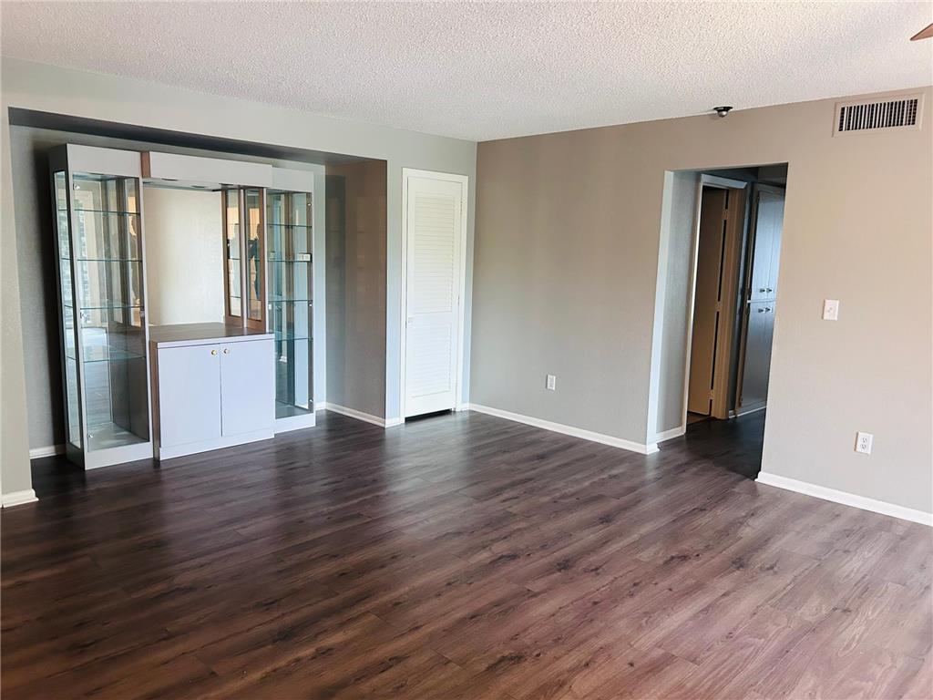 1860 Eagle Ridge Drive #W303, Mendota Heights, MN, 55118 | MLS: 6755001 ...