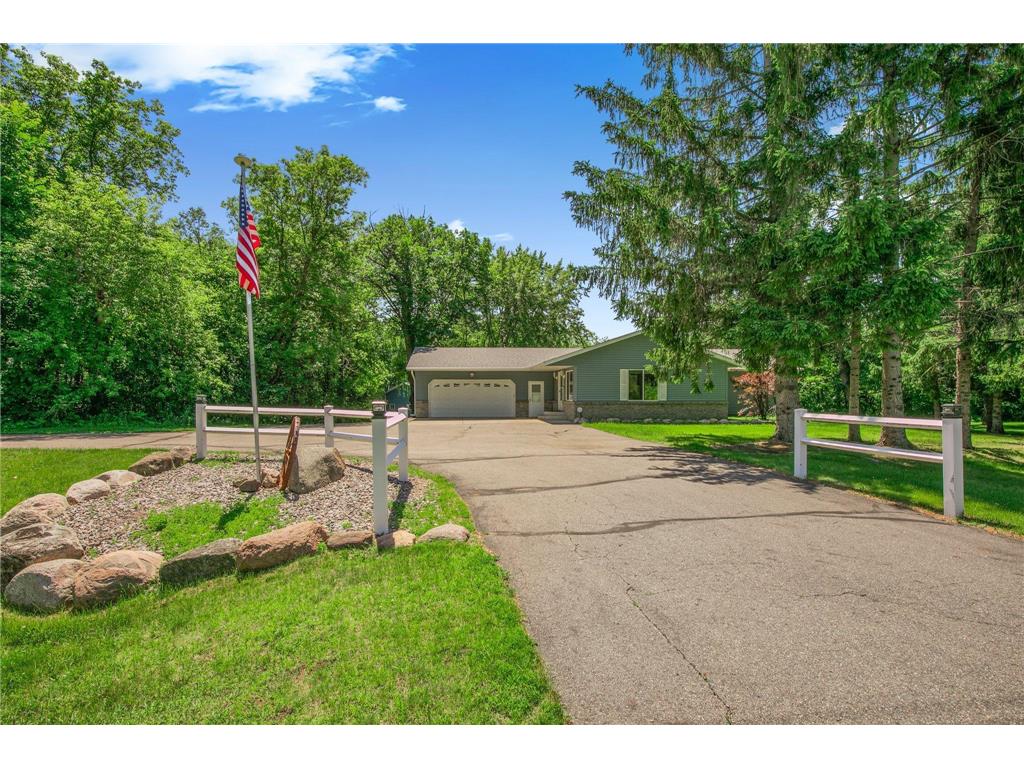18615 County Road 9, Avon, MN, 56310 | MLS: 6682500 | Edina Realty