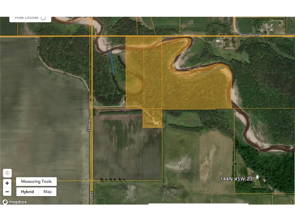 1862 330th Street, Lake Ida Twp, MN, 56584 | MLS: 6360553 | Edina Realty