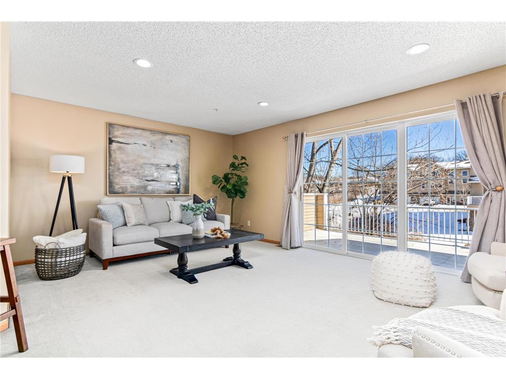 18630 Jonesboro Court #105, Lakeville, MN, 55044 | MLS: 6651008 | Edina ...
