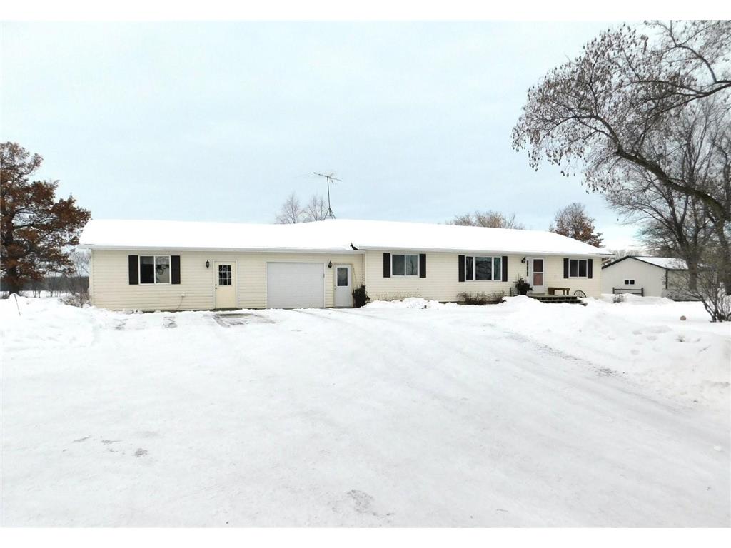 18649 Jewel Road, Belle Prairie Twp, MN, 56345 | MLS: 6325835 | Edina ...