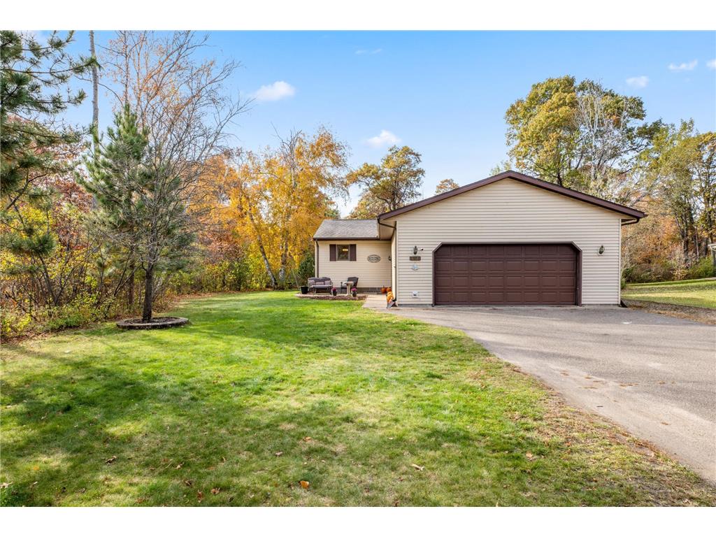 18677 Oak Knot Circle, Brainerd, MN 56401 | MLS: 6274409 | Edina Realty