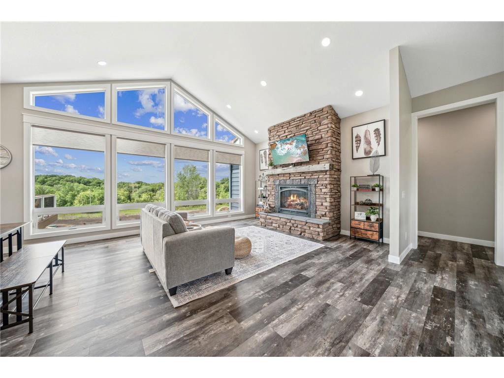 18677 Shelby Court, Waterville, MN, 56096 | MLS: 6532007 | Edina Realty