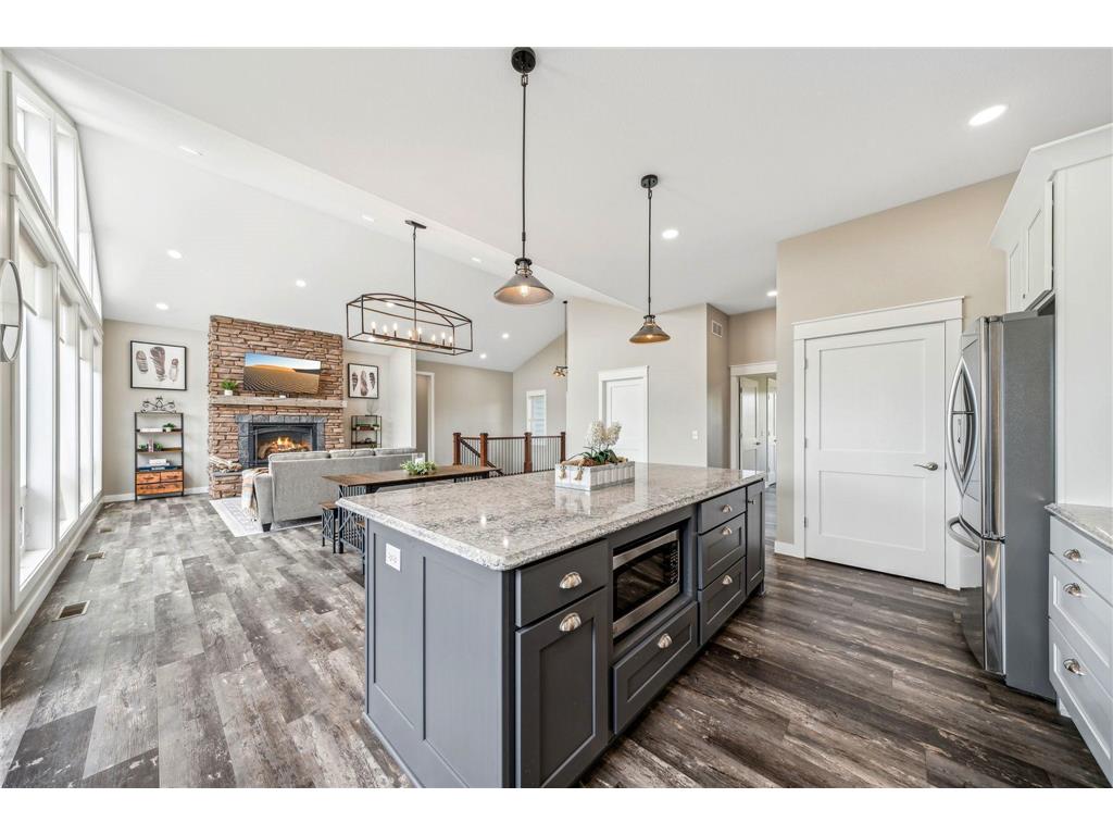 18677 Shelby Court, Waterville, MN, 56096 | MLS: 6532007 | Edina Realty