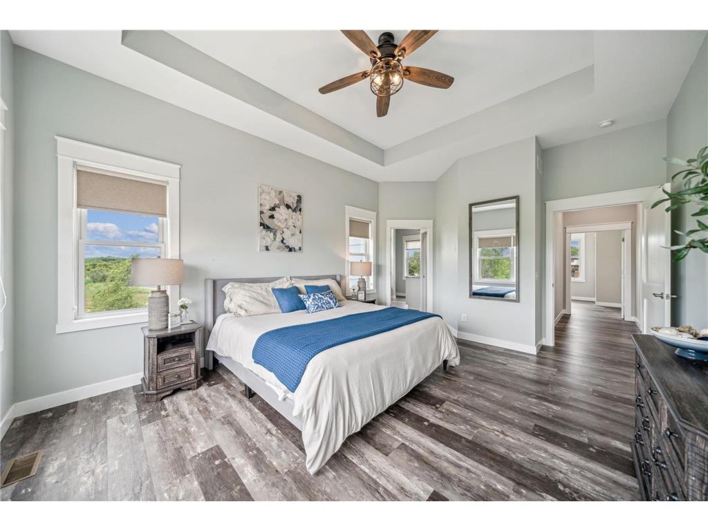 18677 Shelby Court, Waterville, MN, 56096 | MLS: 6532007 | Edina Realty