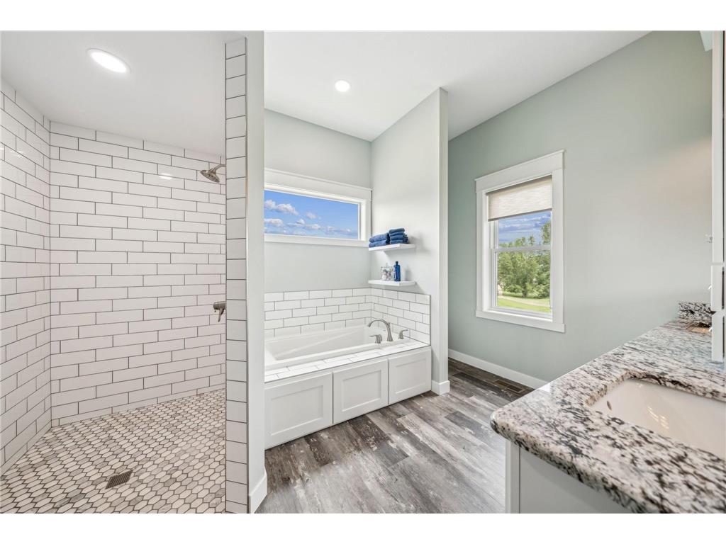 18677 Shelby Court, Waterville, MN, 56096 | MLS: 6532007 | Edina Realty