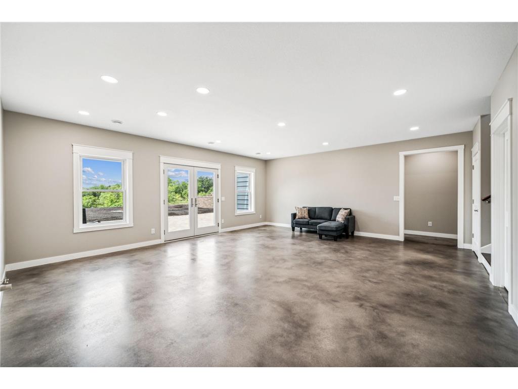 18677 Shelby Court, Waterville, MN, 56096 | MLS: 6532007 | Edina Realty