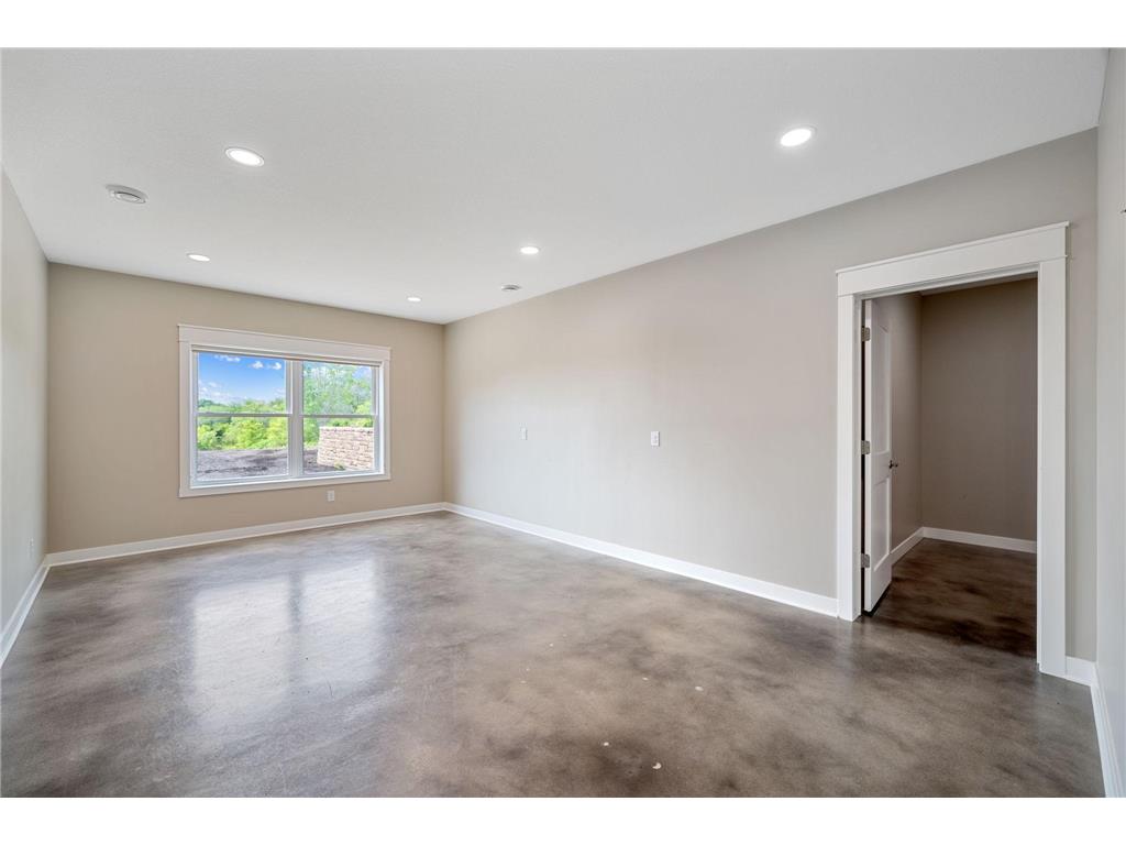 18677 Shelby Court, Waterville, MN, 56096 | MLS: 6532007 | Edina Realty