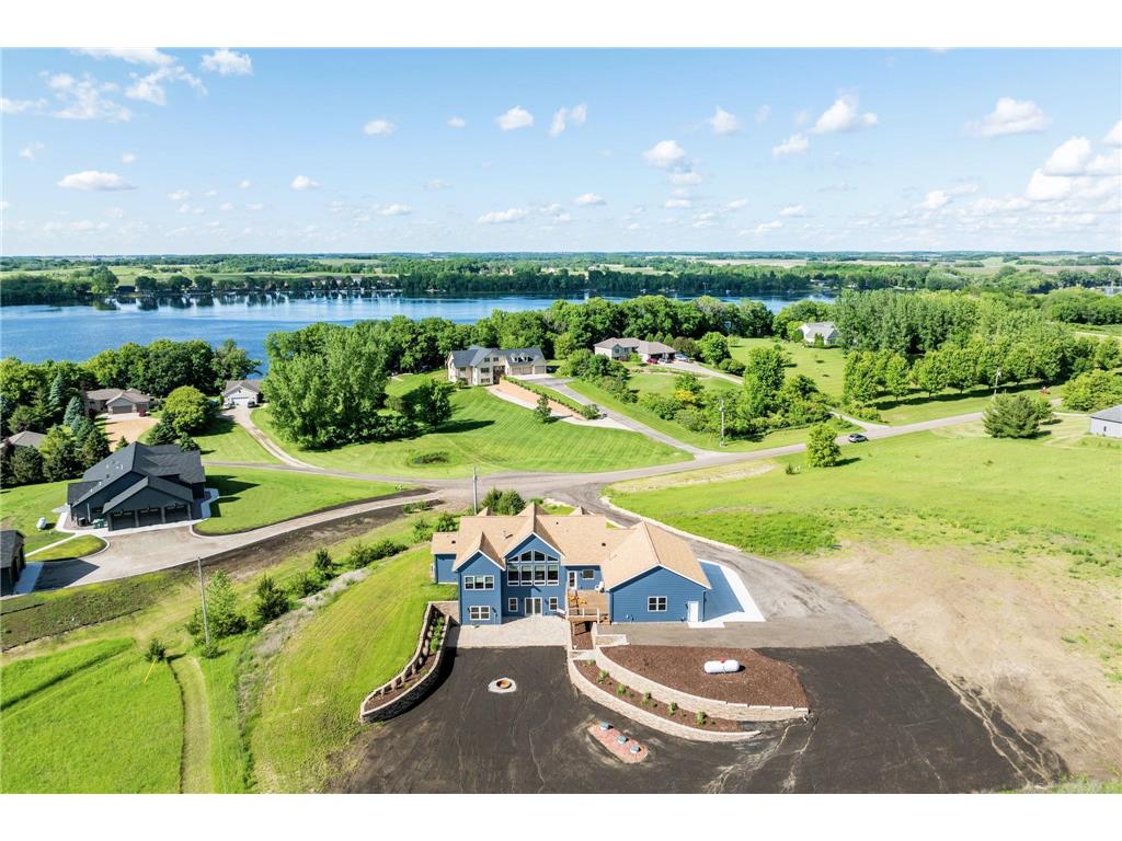 18677 Shelby Court, Waterville, MN, 56096 | MLS: 6532007 | Edina Realty