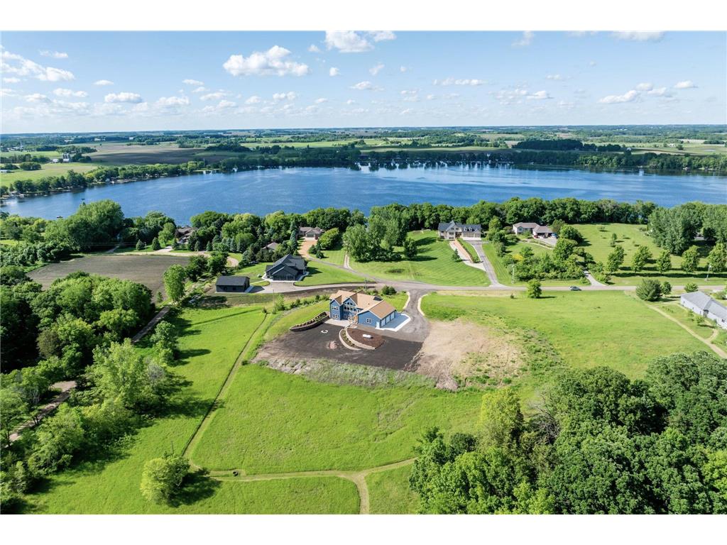 18677 Shelby Court, Waterville, MN, 56096 | MLS: 6532007 | Edina Realty