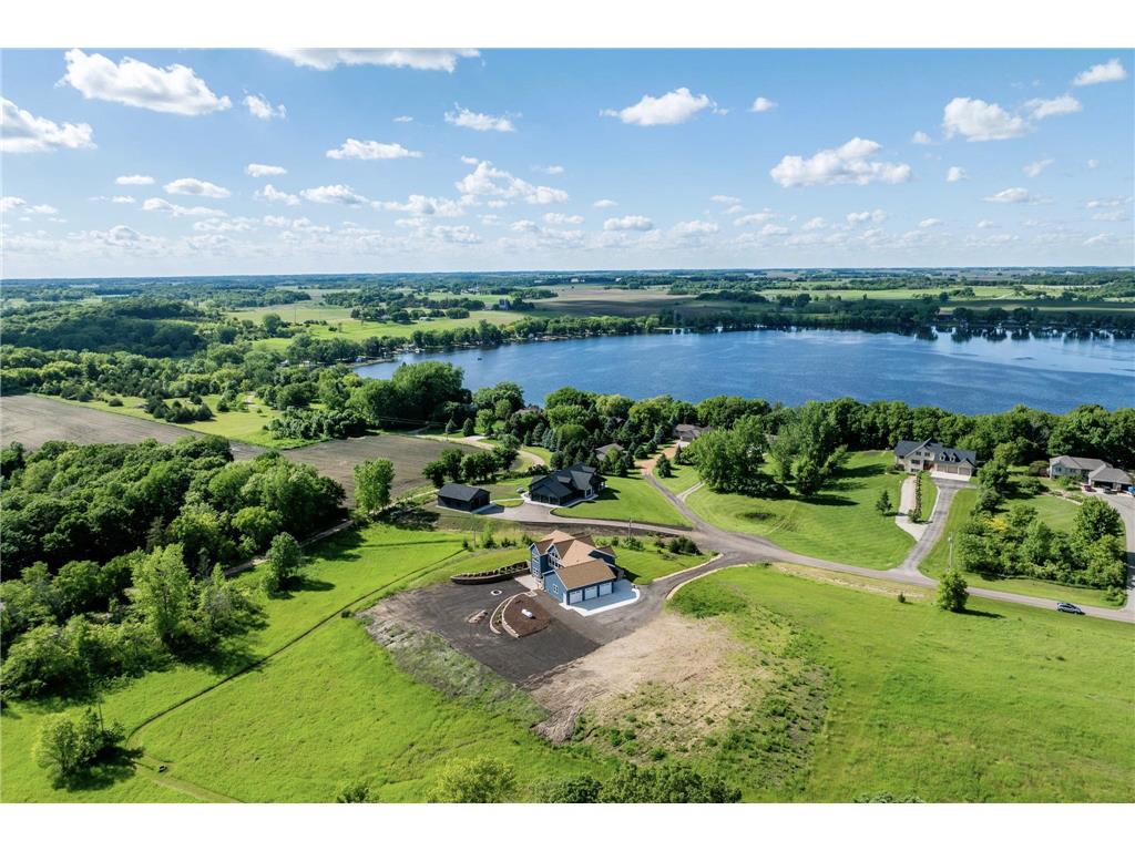 18677 Shelby Court, Waterville, MN, 56096 | MLS: 6532007 | Edina Realty