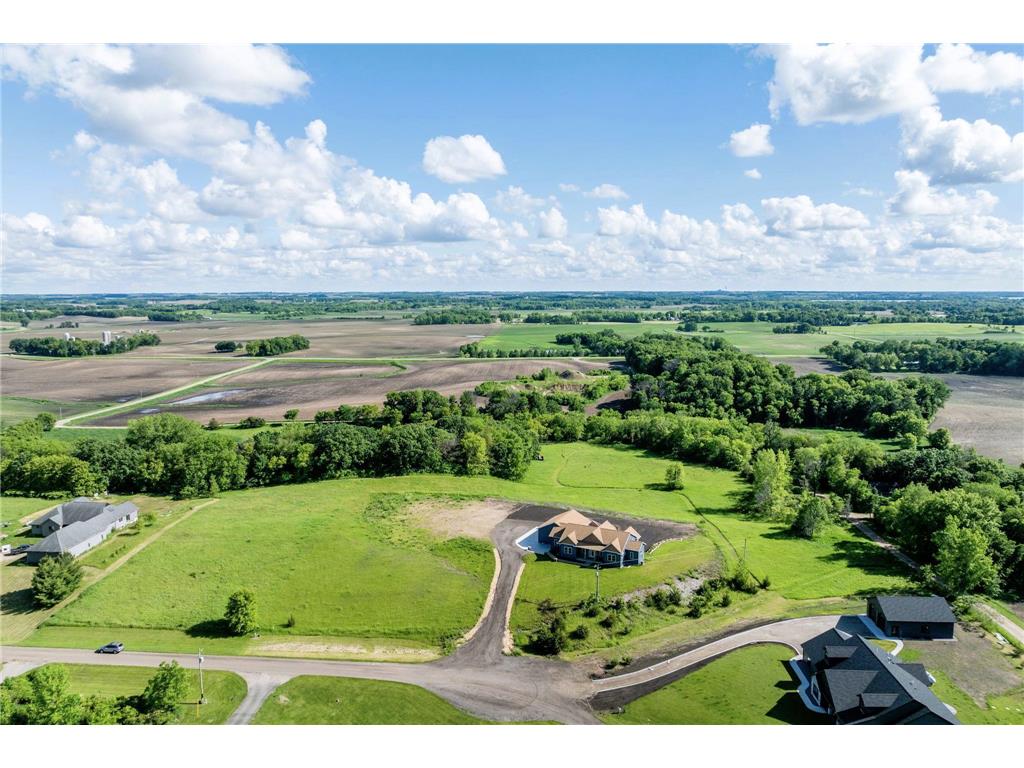 18677 Shelby Court, Waterville, MN, 56096 | MLS: 6532007 | Edina Realty