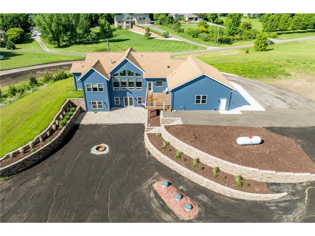 18677 Shelby Court, Waterville, MN, 56096 | MLS: 6532007 | Edina Realty