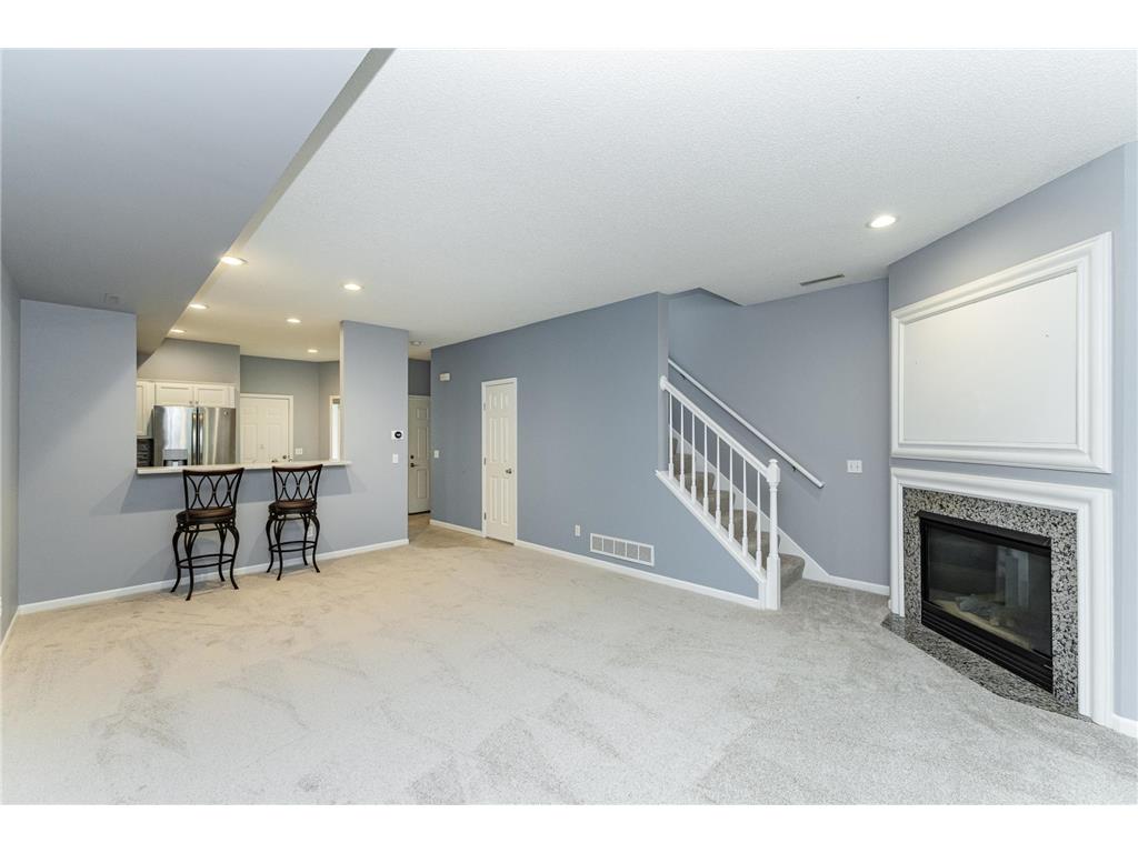 1868 Tiffany Cove Lane SW, Rochester, MN, 55902 | MLS: 6680621 | Edina ...