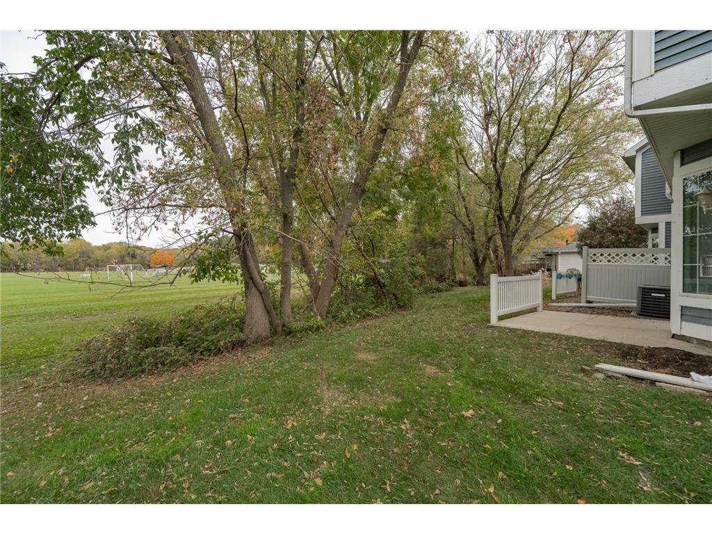 1868 Tiffany Cove Lane SW, Rochester, MN, 55902 | MLS: 6680621 | Edina ...