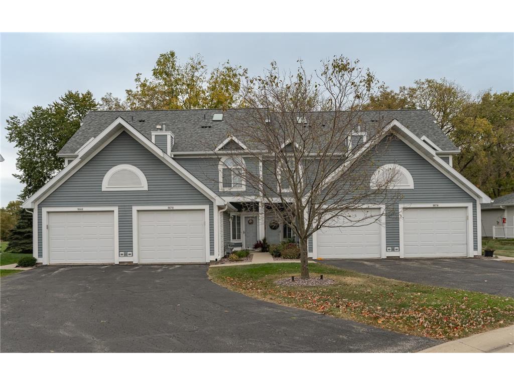 1868 Tiffany Cove Lane SW, Rochester, MN, 55902 | MLS: 6680621 | Edina ...