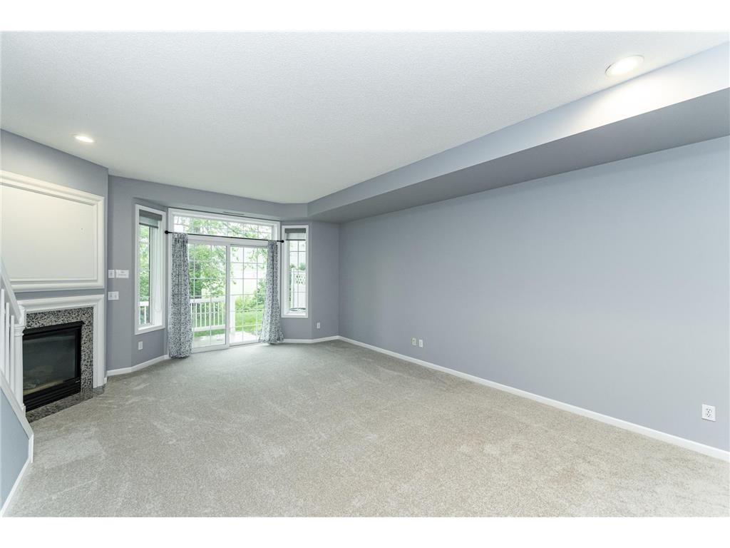 1868 Tiffany Cove Lane SW, Rochester, MN, 55902 | MLS: 6680621 | Edina ...