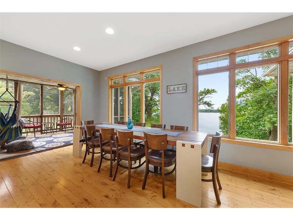 18682 Shelby Court, Waterville Twp, MN, 56096 | MLS: 6583833 | Edina Realty